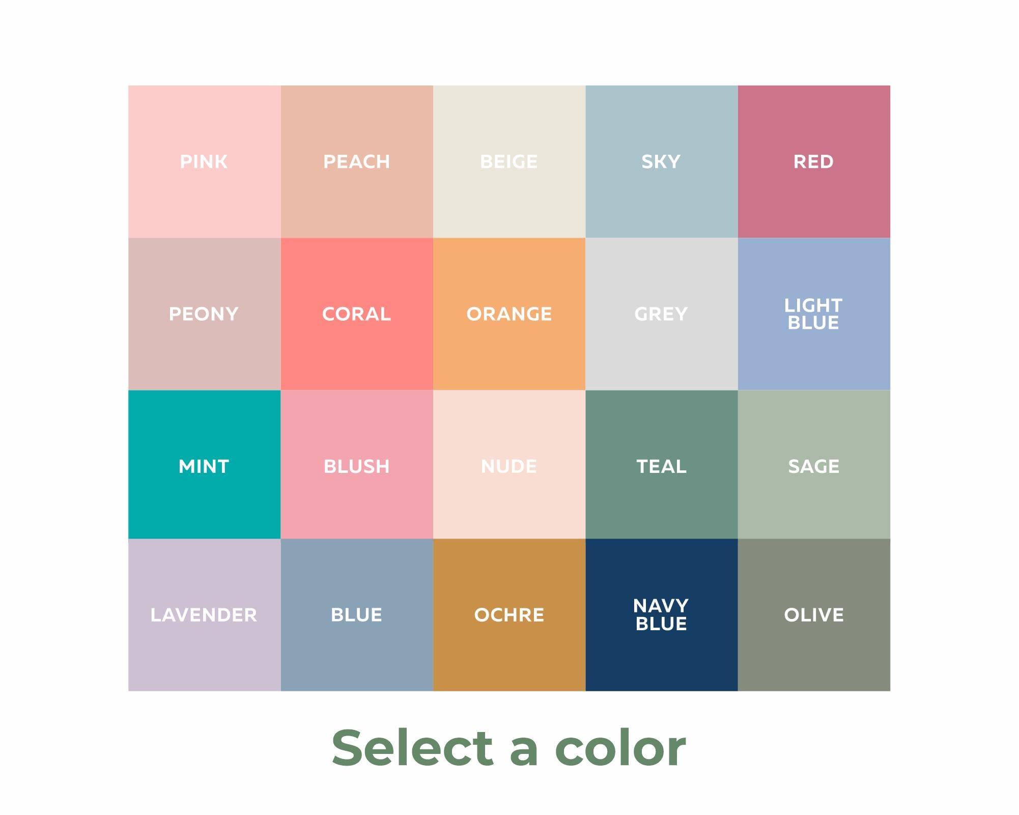 Custom Billy Joel Art, Vienna Song, Vienna Lyrics Poster, Vienna Lyrics ...