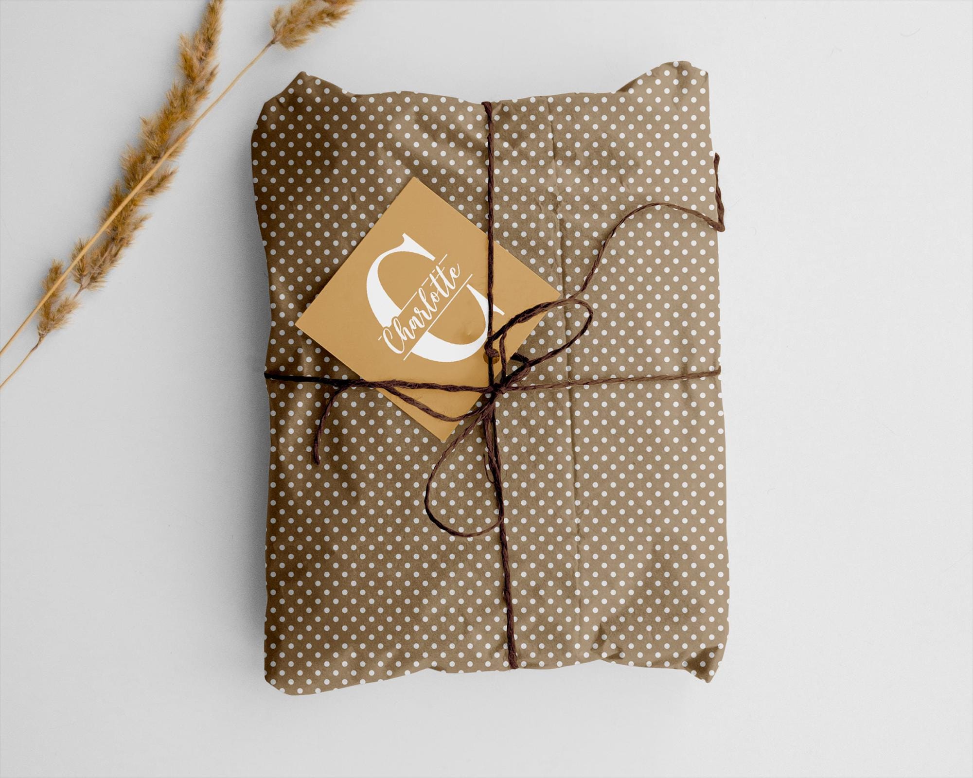 Initial With Name Svg, Split Monogram PNG, Custom Name Initial ...