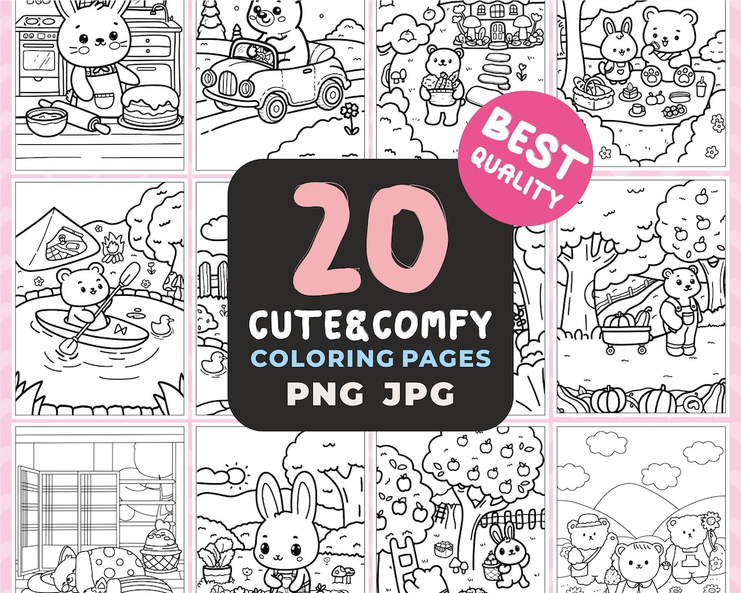 Coco Wyo Coloring Pages, Printable Coloring Sheets for Adults ...
