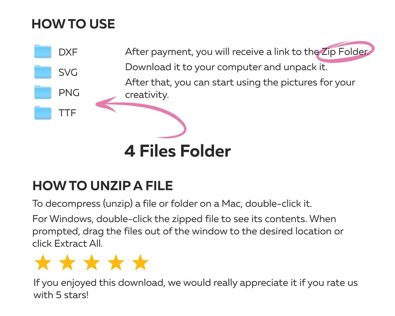 Monogram Font SVG Bundle, 6 Fonts, Circle Monogram Svg, Monogram ...