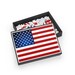 FLAG Puzzle American 96, 252, 500, 1000-piece - Etsy