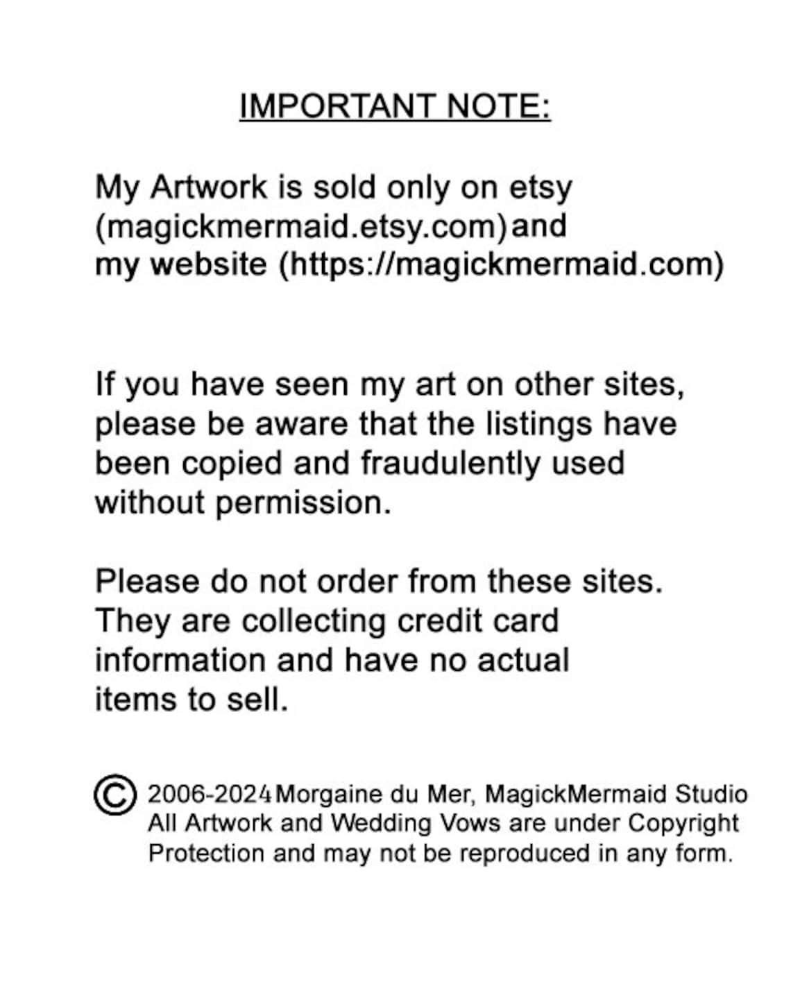 Butterfly Ivy Celtic Zodiac Sign Print Sept 30-oct 27 Birthday Gift ...