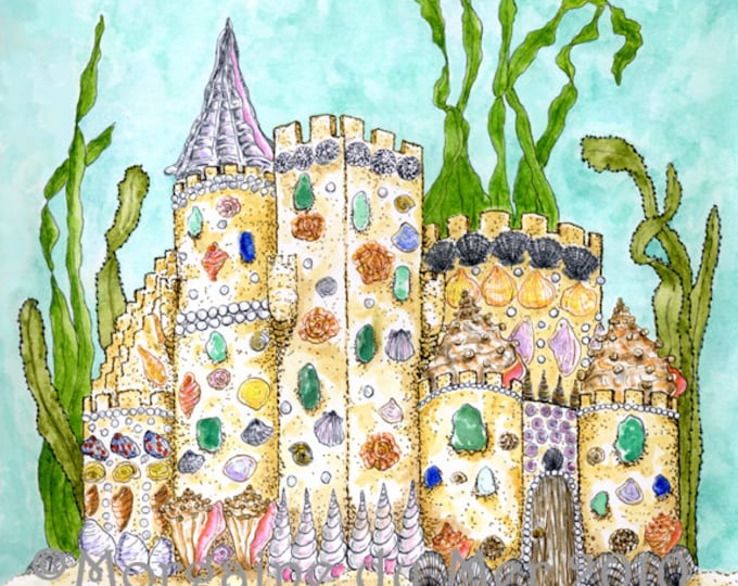 This item is unavailable - Etsy