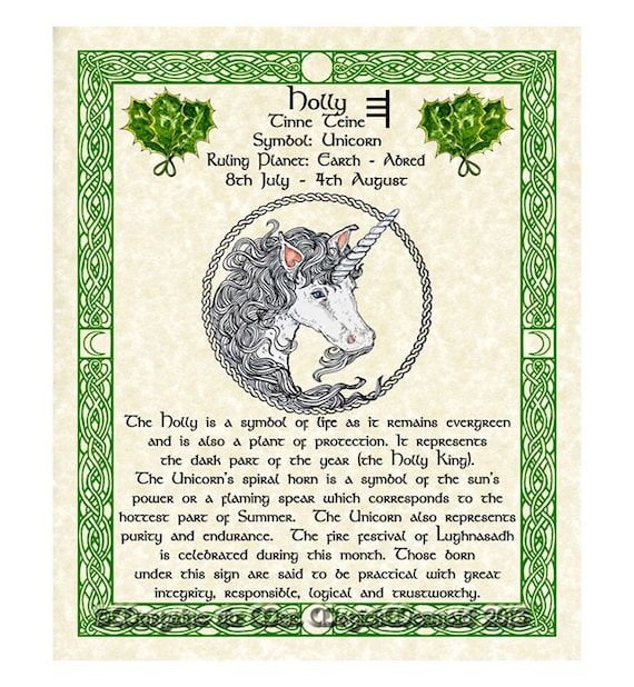 August 04 zodiac sign 60 photos - Astrologytoyou.com