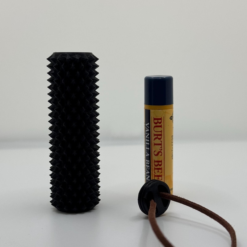 Pain Stim Fidget Toys - Etsy