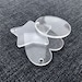 Custom Cut Acrylic Shapes and Letters With Engraving - Etsy
