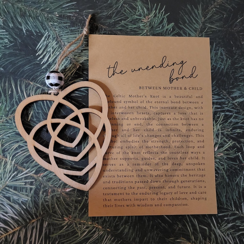 Unique Story for Child - Etsy