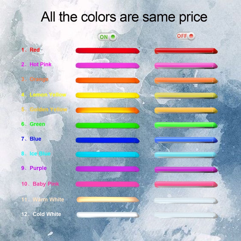 Fallout Vault-tec Blue Neon Sign Fallout Vault-tec Industries Sign Nuka ...