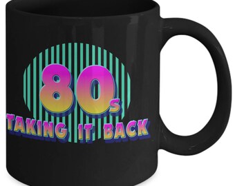 80s gifts | Etsy