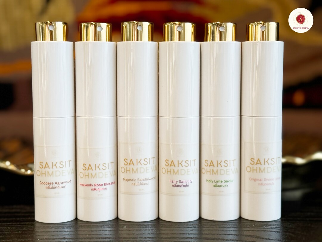 Perfume for God, No Alcohol, , Ganesh, Lakshmi Parvati Saraswati ,shiva ...