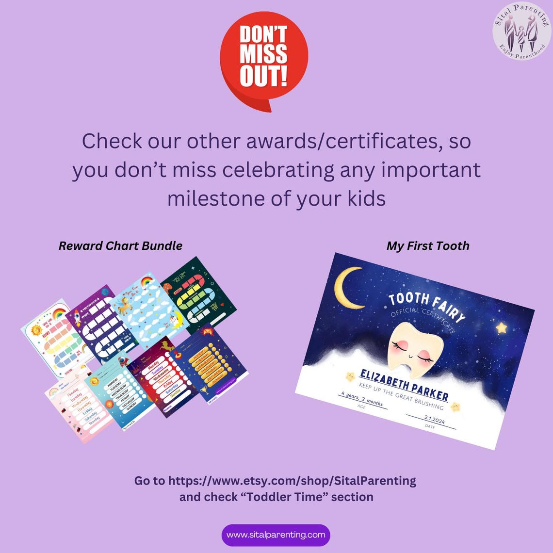 Toddler First Flight Certificate: Printable Airplane Award (PDF/PNG) - Etsy Australia