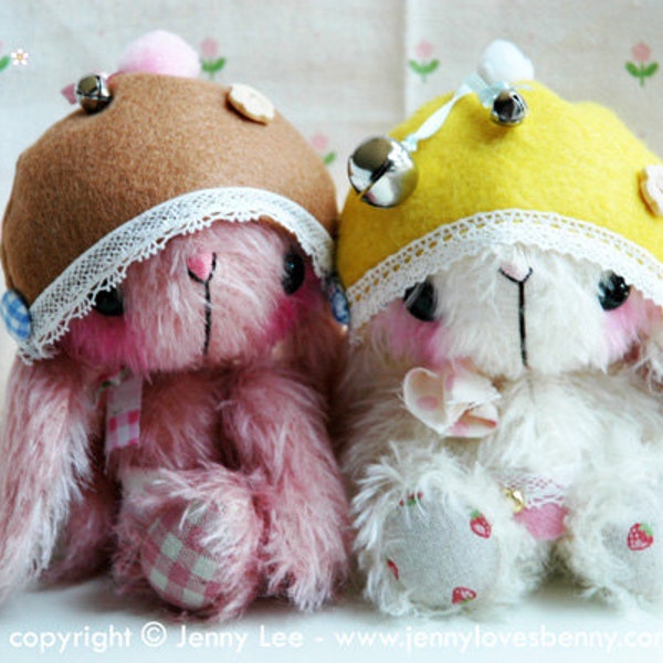 Large Anime Plush - Etsy