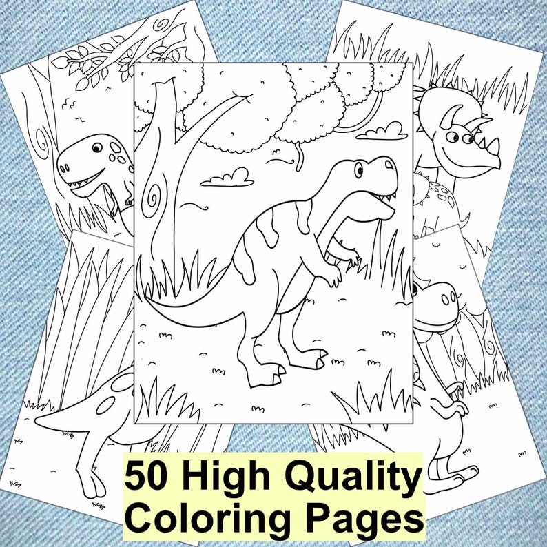 Dinosaur Coloring Pages and Activity Pages for Kids Mazes Printable ...