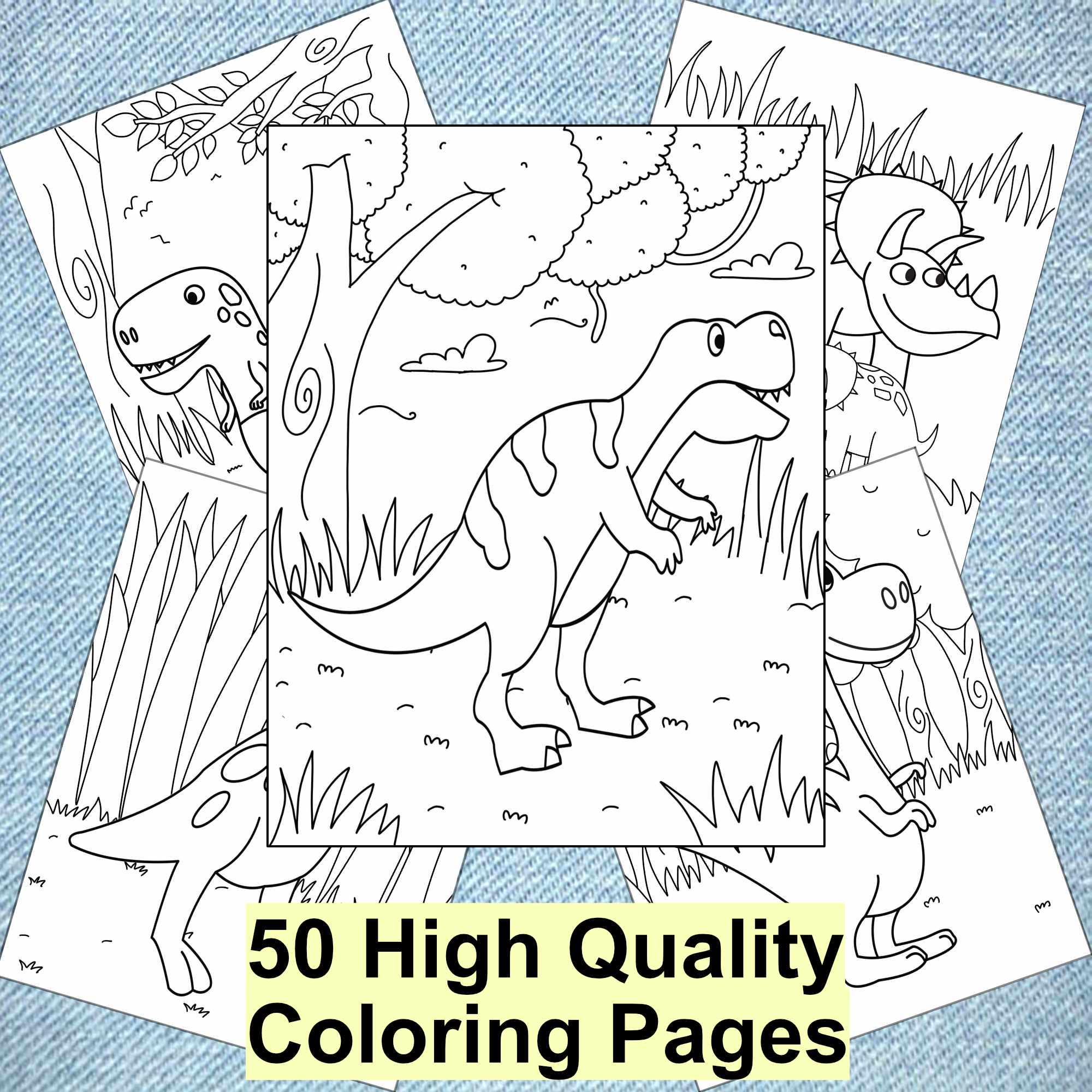 Dinosaur Coloring Pages and Activity Pages for Kids Mazes Printable ...