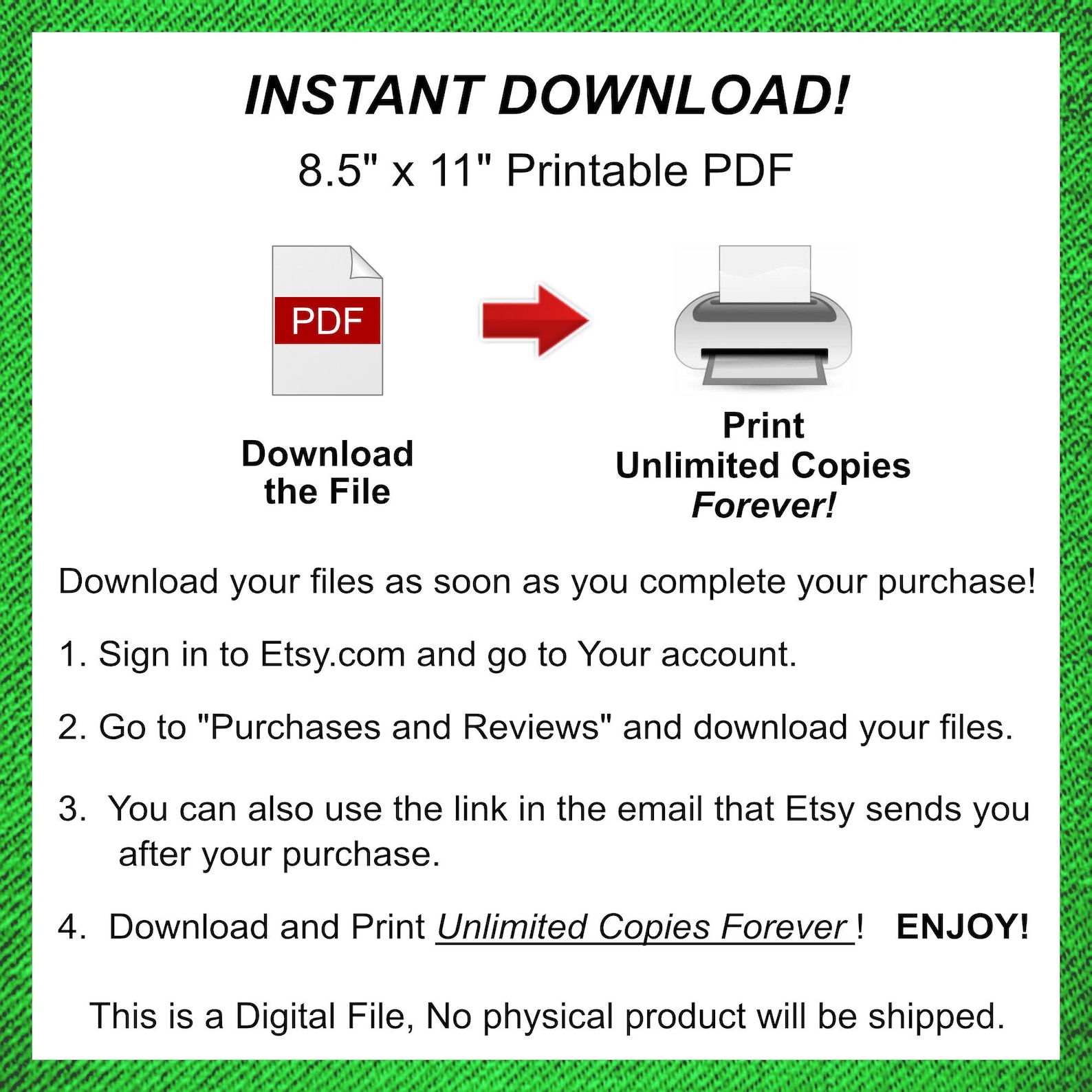 Dinosaur Connect the Dots Printable Dot to Dot Activity Pages for Kids ...