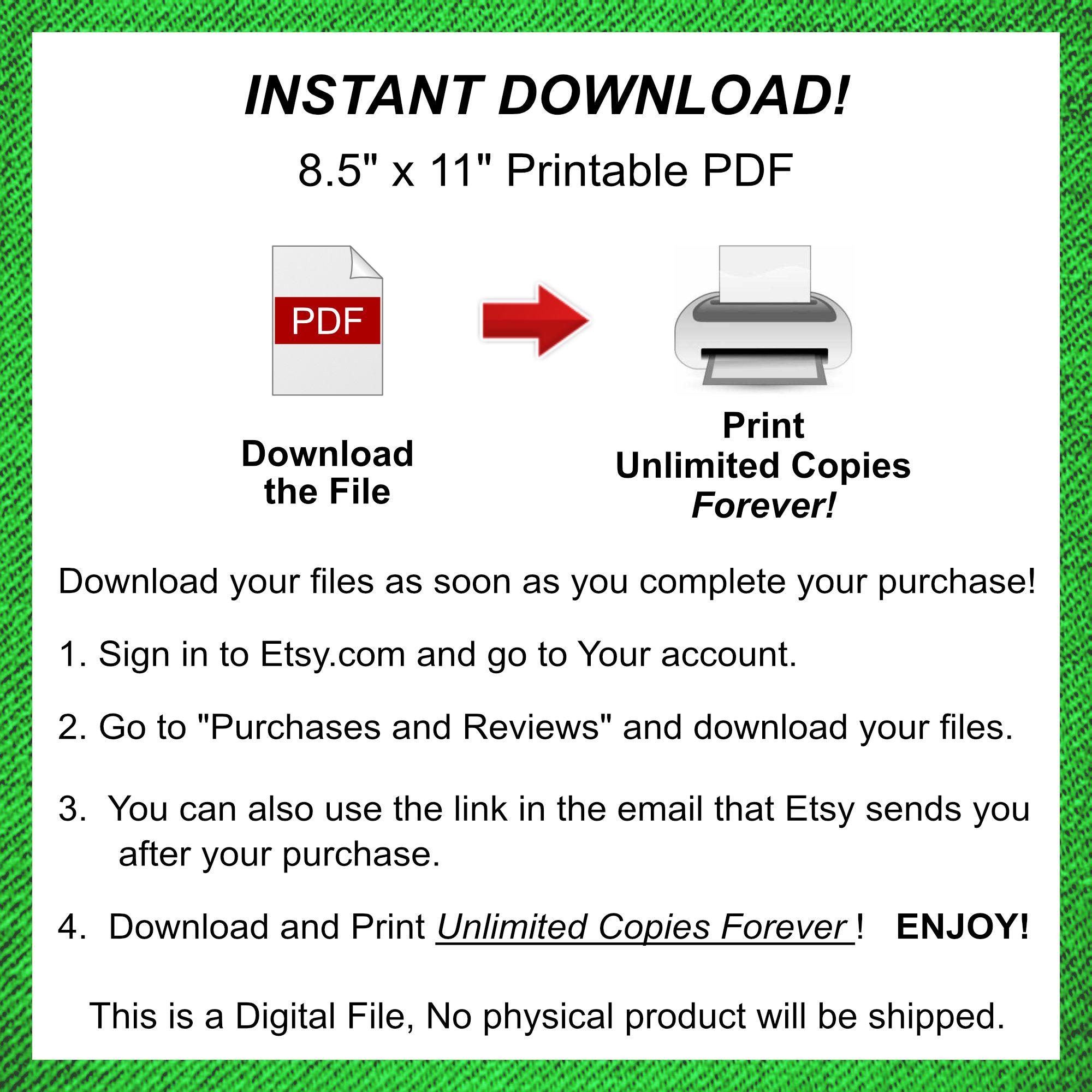 Dinosaur Connect the Dots Printable Dot to Dot Activity Pages for Kids ...