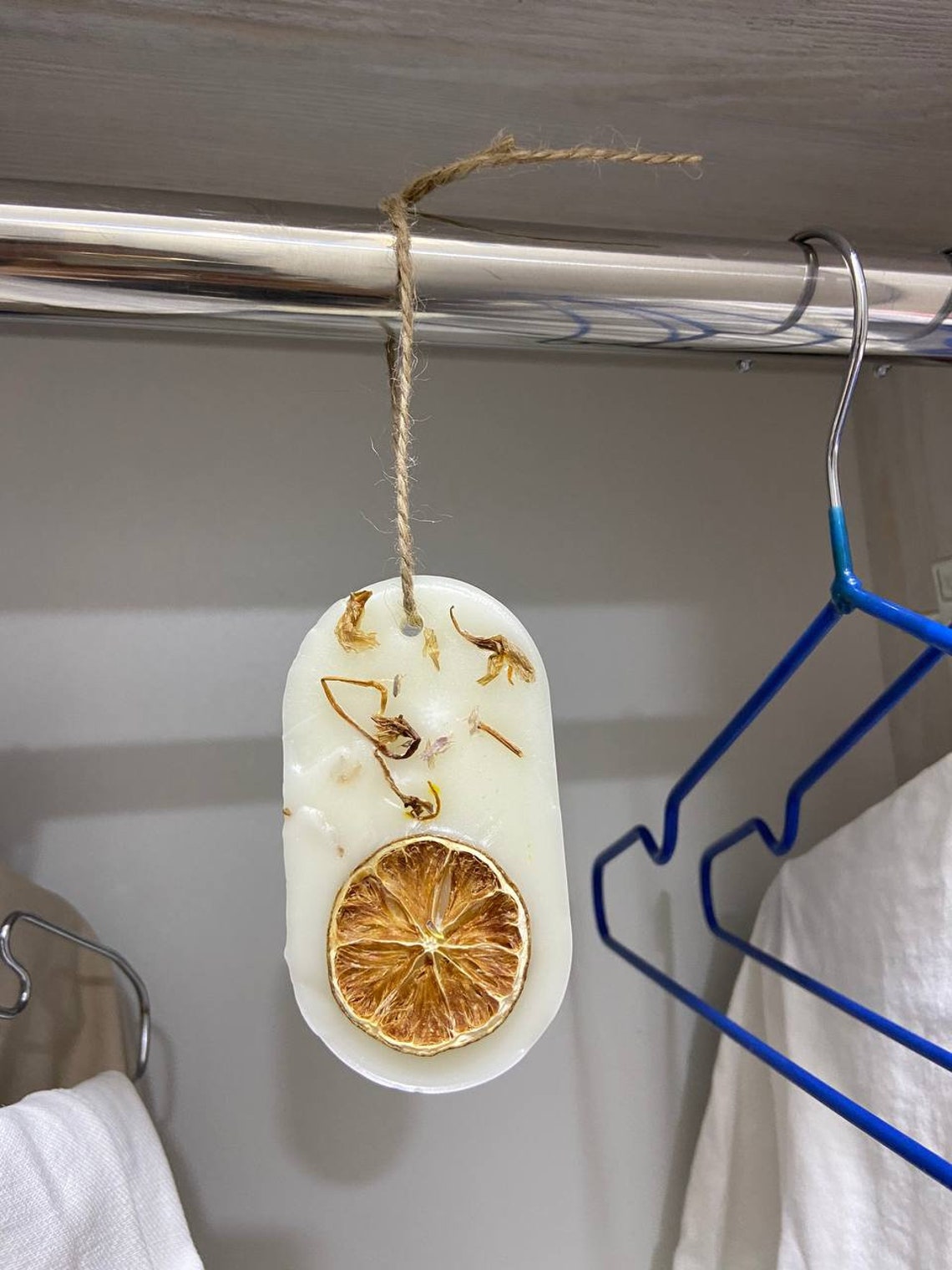 Aroma Sachets, Soy Wax, Freshener, Home Decoration, Gifts, Baby Showers ...