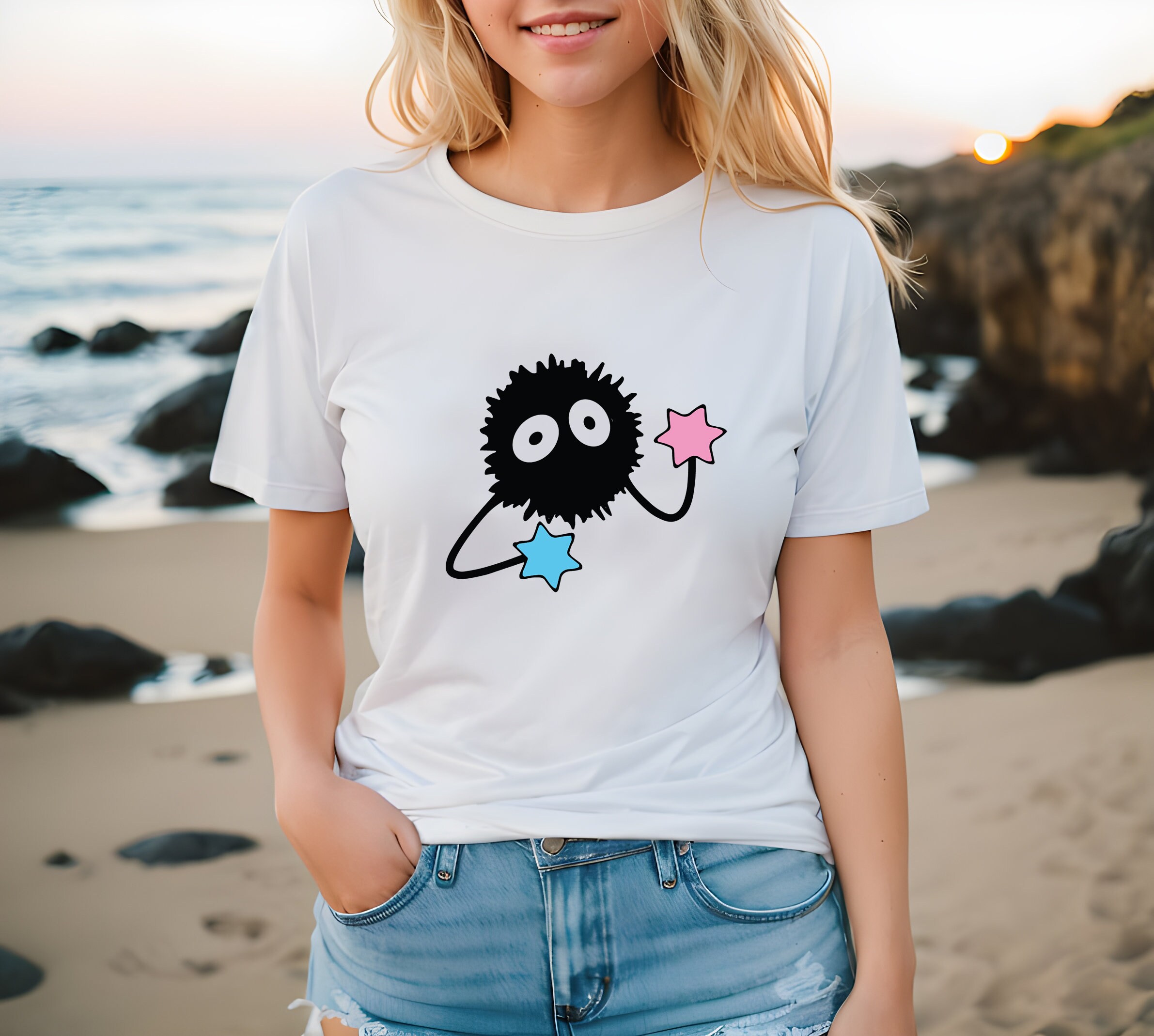 Sprites SVG, Anime Svg, Soot Svg, Monsters Svg, Characters SVG ...