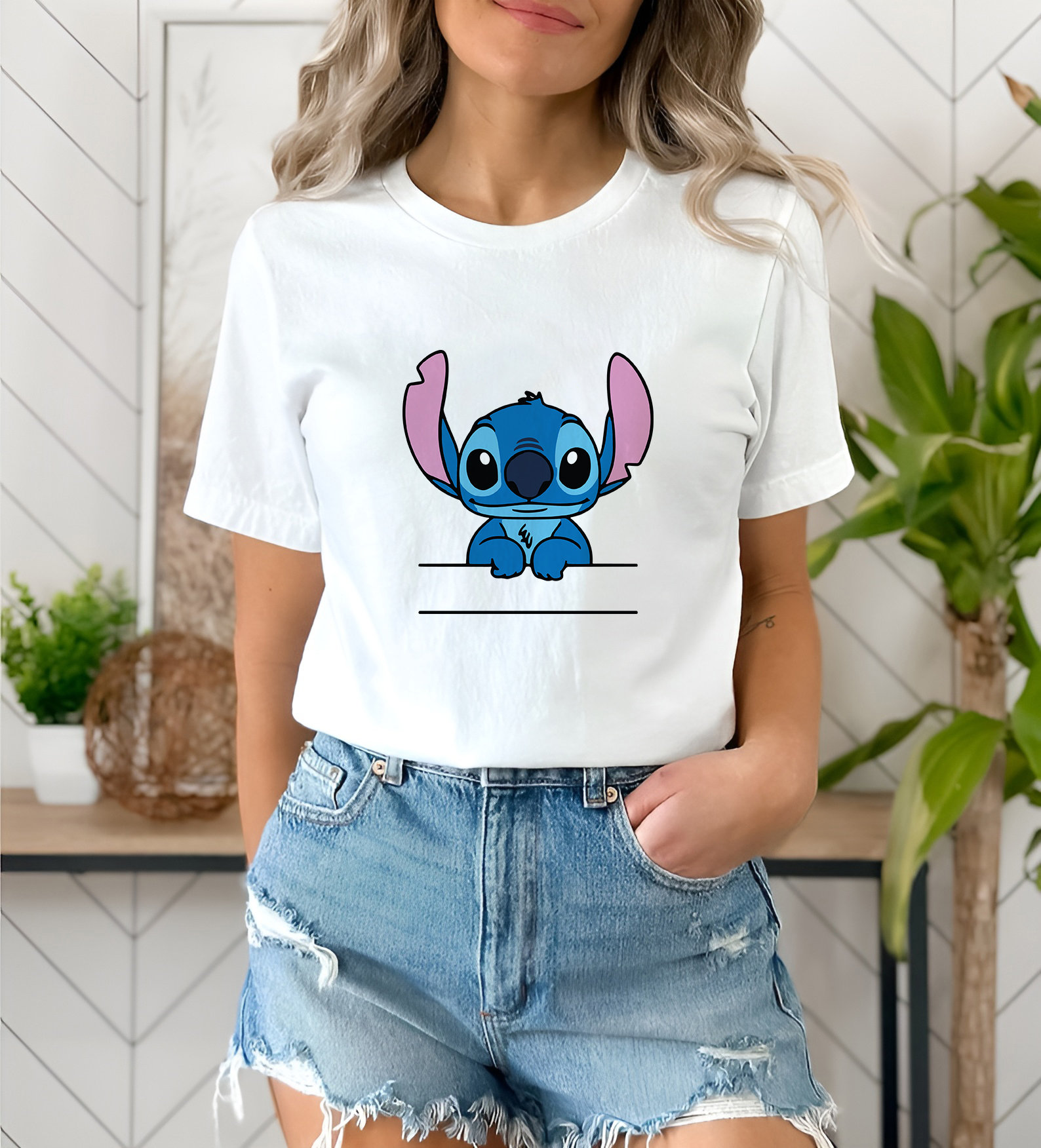 Stitch Svg, Ohana SVG, Stitch Pack, Stitch Svg, Lilo and Stitch SVG ...