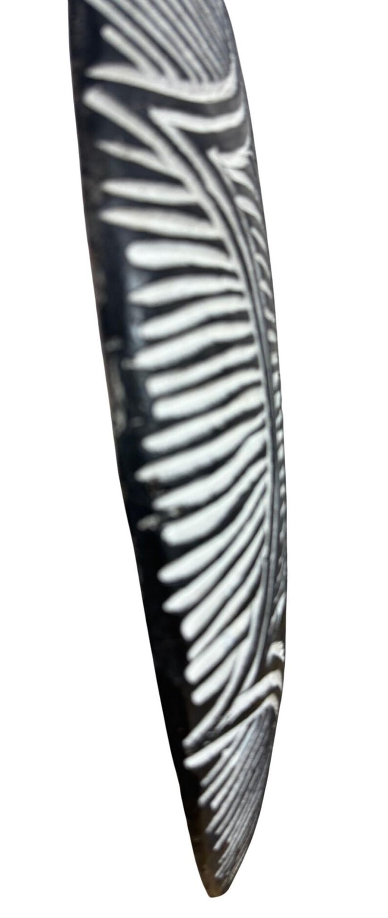 Zulu Shield African Wall Mask - Etsy
