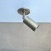 Adjustable Angle Ceiling Spot Lightmodern Antique Brass Lightsolid ...