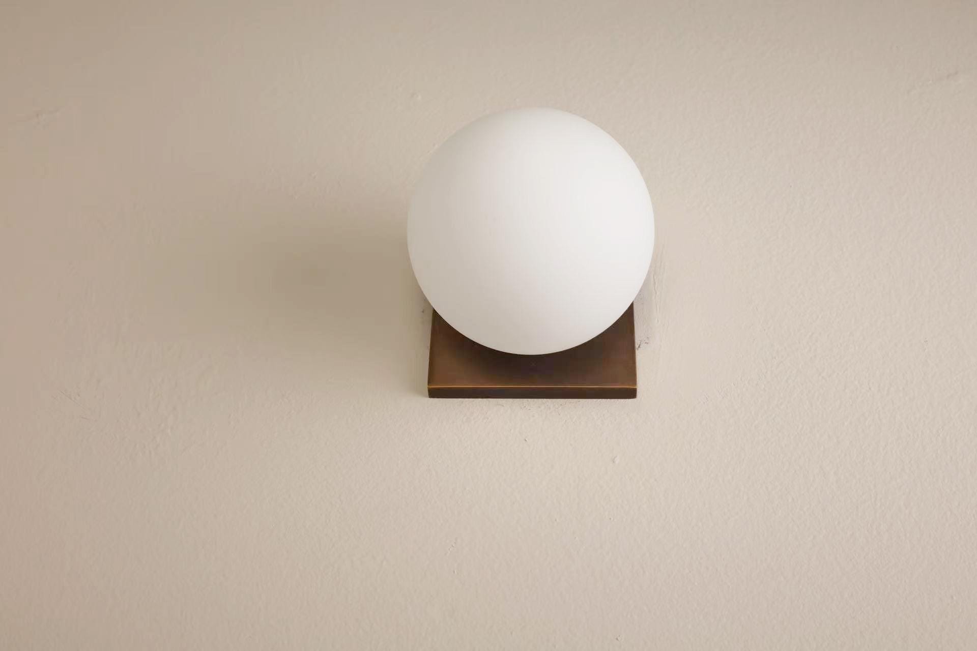 Ceiling Spot Light-mid Century Style Brass--spot Ceiling Light - Etsy