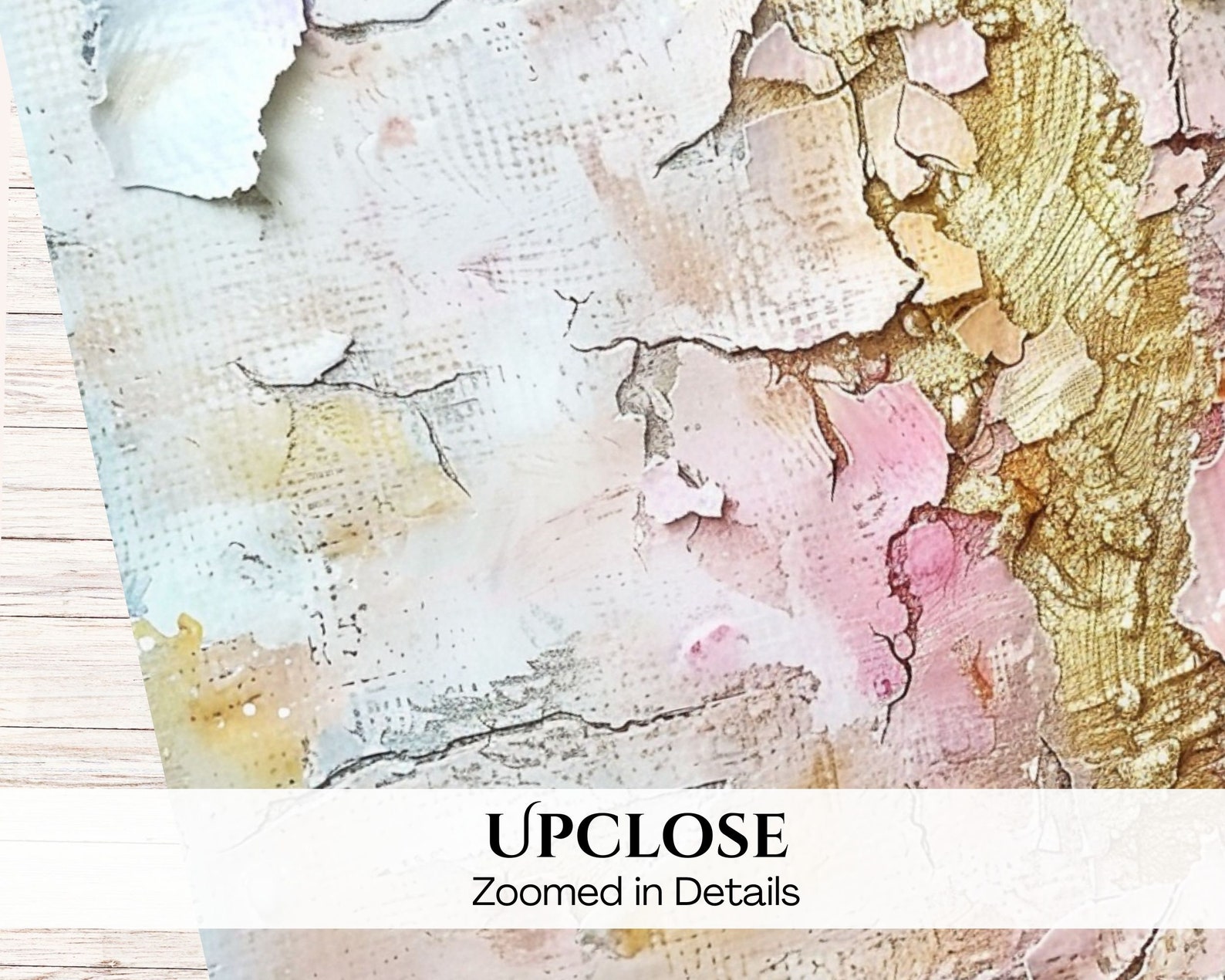 Pink Digital Paper | Commercial Use | Tattered Backgrounds | Printable ...