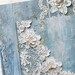 Antique Paper | Craft Paper | Textured Paper Pack | Distressed Paper ...