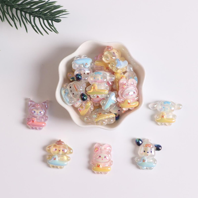 Cute Beads - Etsy