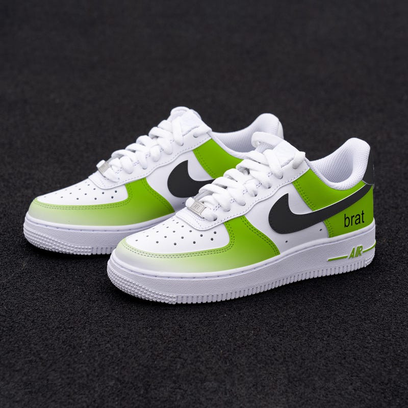 Air Force Brat - Etsy