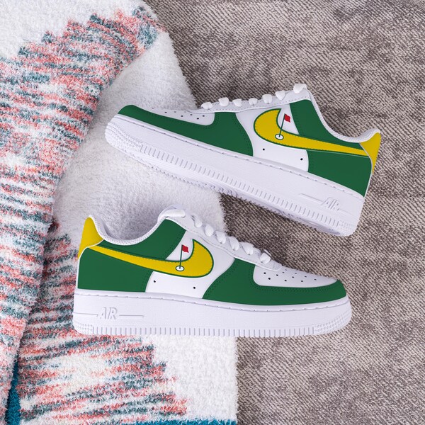 Air Force 1 - Etsy