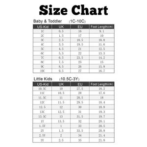 Custom Hand-painted Air Force 1 Purple Splatter Sneakers,personalized ...