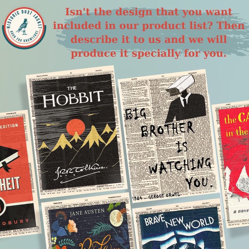 Printable 'charlotte's Web' Book Cover Art, Vintage Book Cover, Poster ...