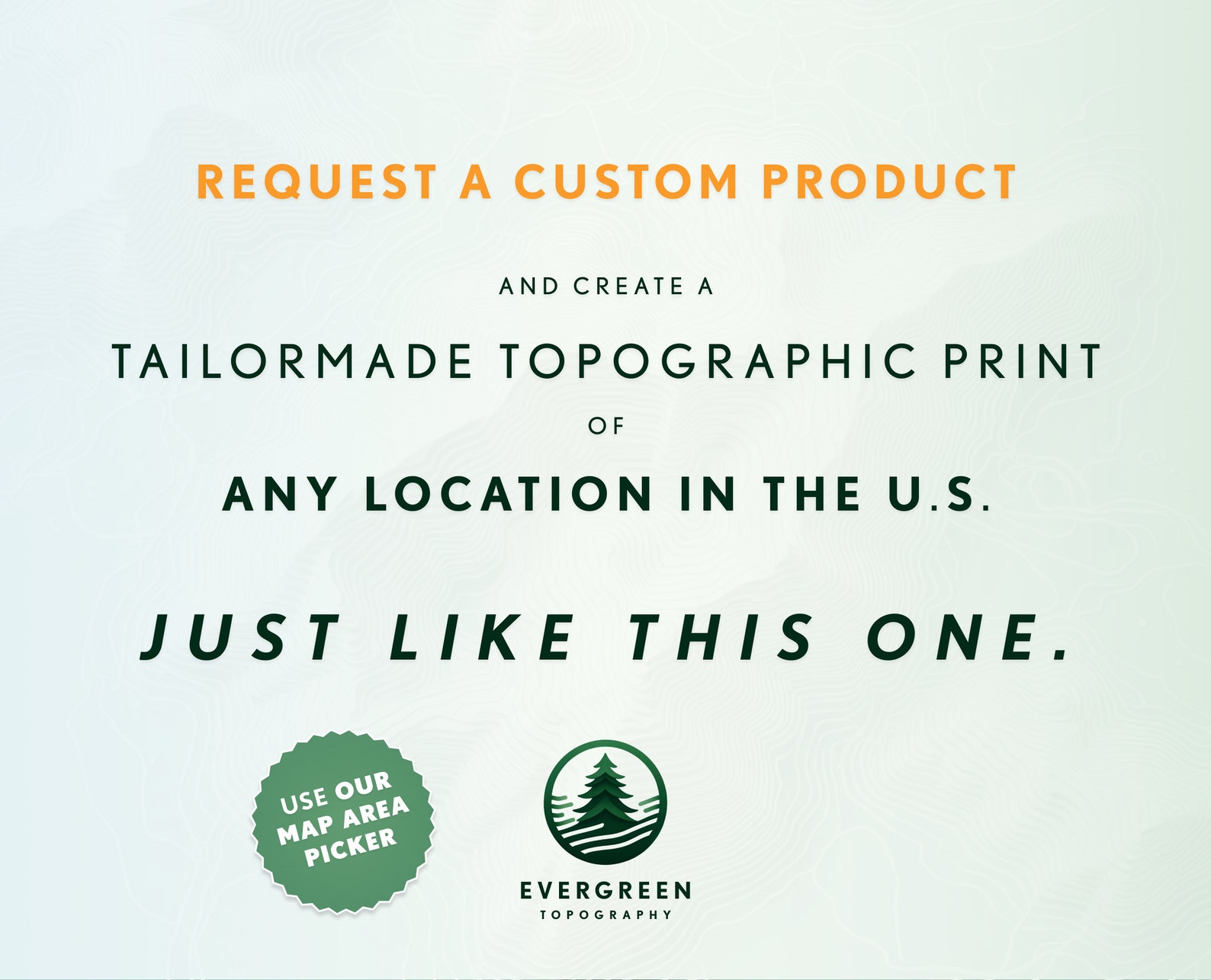 Seattle Topographic Map Print: Shaded Relief 3D Elevation (24x32) - Etsy