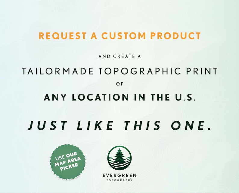 Manhattan Topographic Map Print: Shaded Relief, New York Cityscape ...