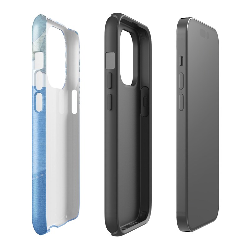 Princess and the Pauper Barbie Movie Matching Phone Case BFF Erika ...