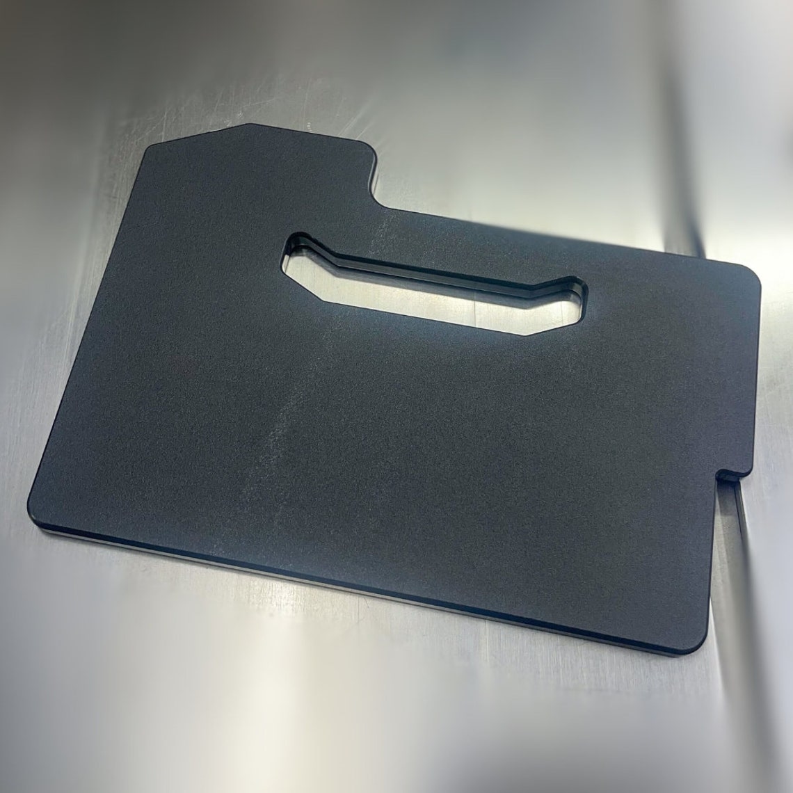 Milwaukee Packout Crate Divider - HDPE - Etsy