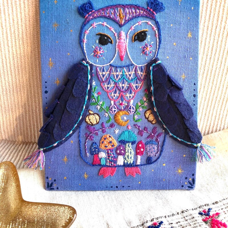 MooniqueMermaid - Etsy