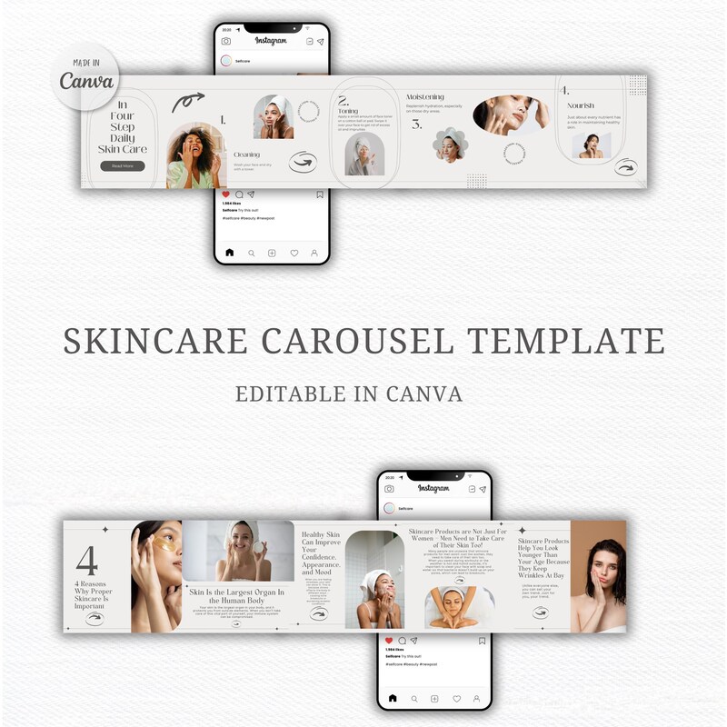 Carousel - Etsy