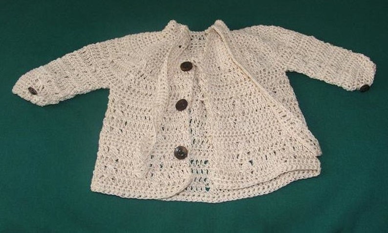 Crochet Pattern-ag Piccadilly Circus - Etsy