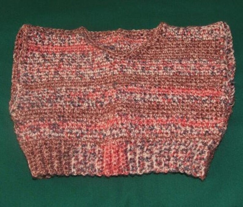 Crochet Pattern-ag Piccadilly Circus - Etsy