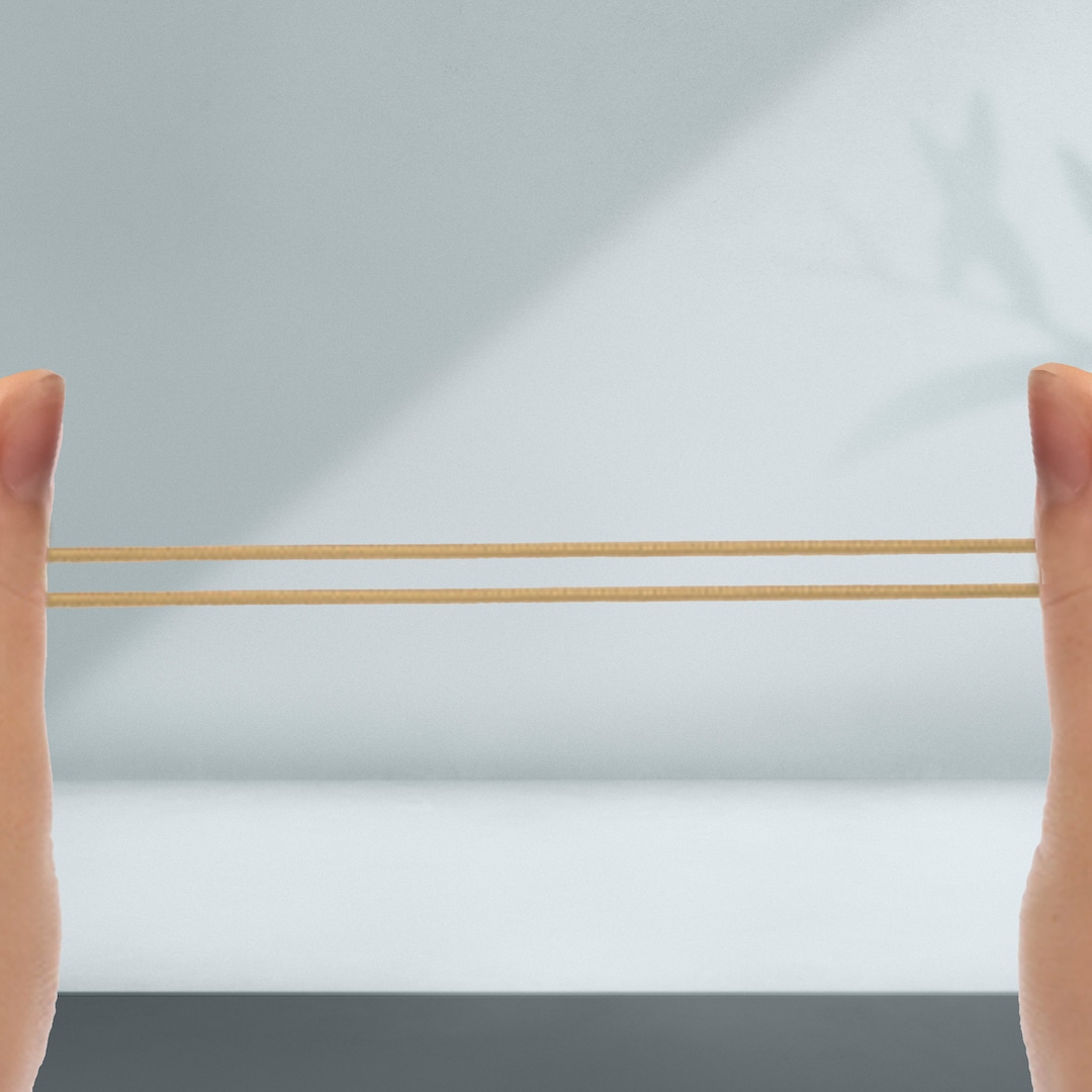 Fidget Cord Replacement Pack - Etsy