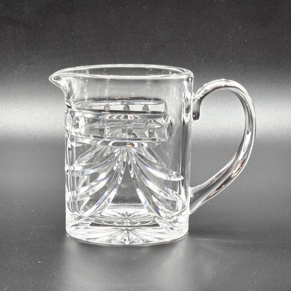 Waterford Discontinued Patterns - Etsy