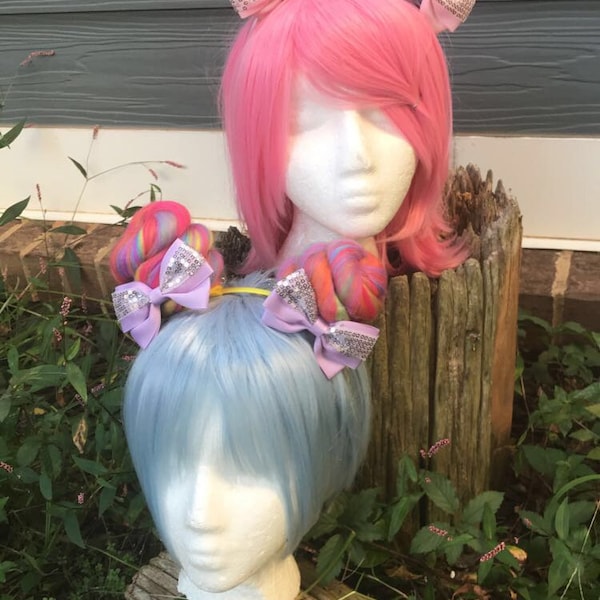 Decora - Etsy