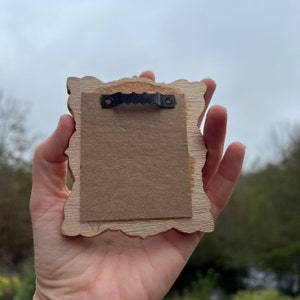 Oddity Art Victorian Goth Emerald Beetles and Bugs Framed Painting ...