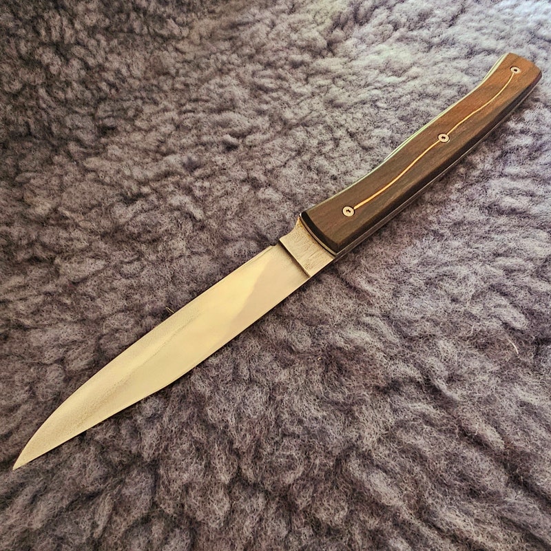 Folding Knives - Etsy
