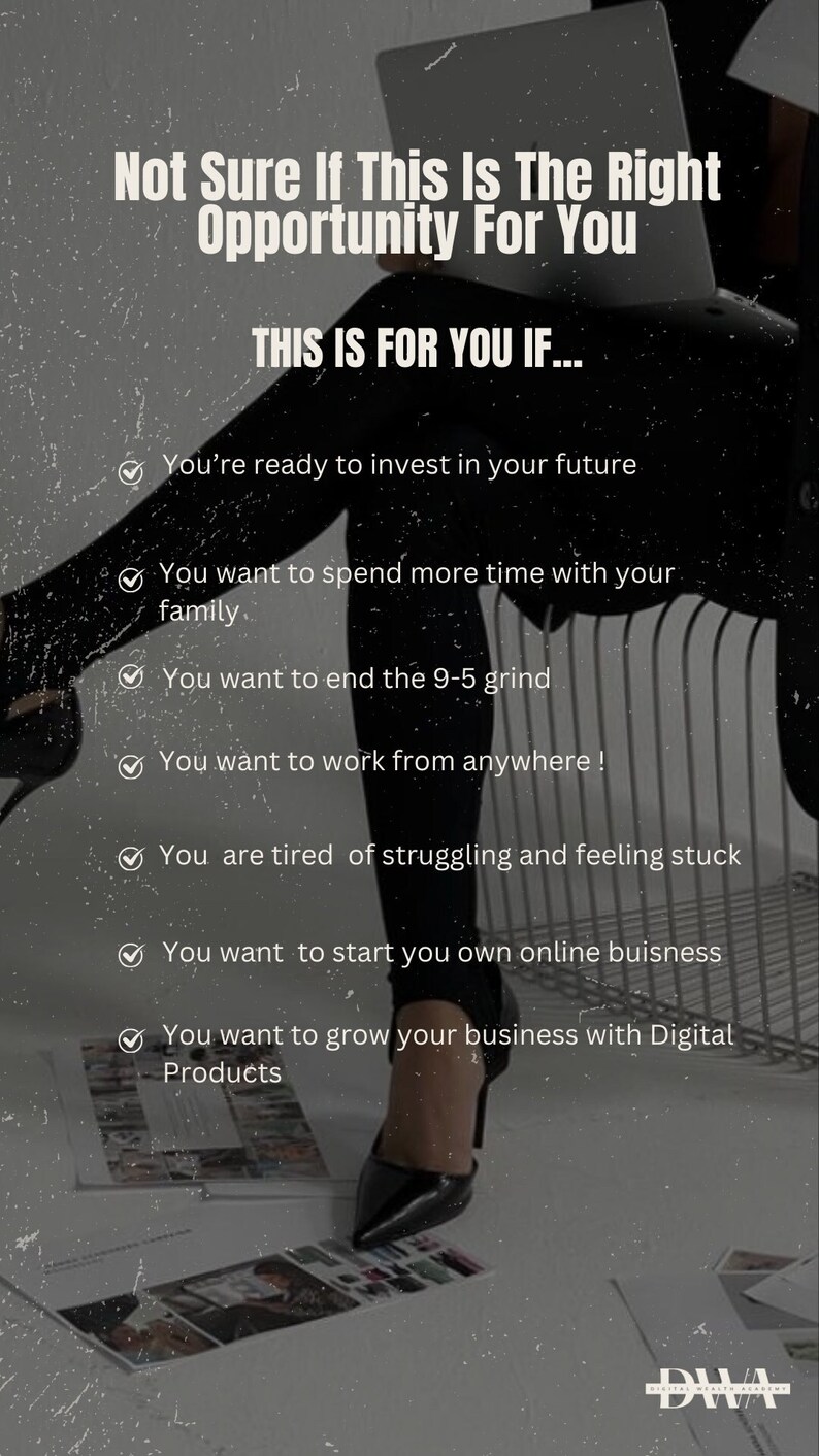 Fast Track Guide to Building Wealth With Mindset and Digital Marketing ...