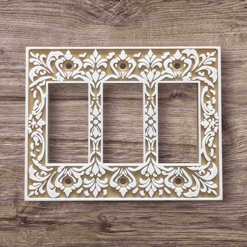 Shabby Chic Lighting - Etsy