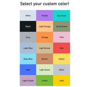 Skull Smoke Scroll Light Switch Cover Custom Colors Single 1 Gang ...