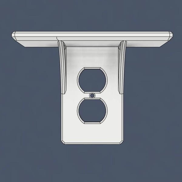 Gang Charging - Etsy